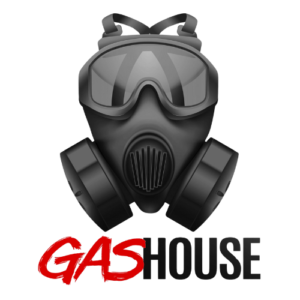 Flavor Kingz THCA Flower for Sale - Gas House + Flavor Kingz